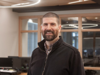 Team | KJG Architecture