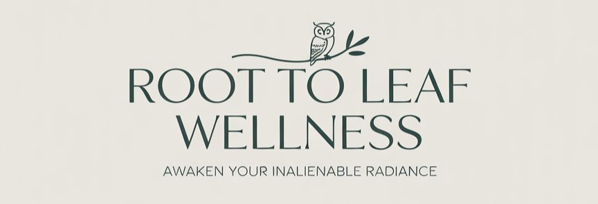 Functional Medicine Practitioner | Meredith Orlowski Functional Health ...