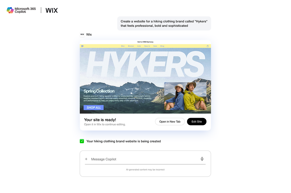 Wix Announces Completion of $225 Million Share Repurchase Program