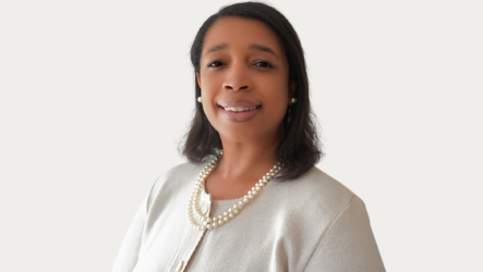 Faty Cardoso, Editions Alliance | librairie chrétienne en ligne