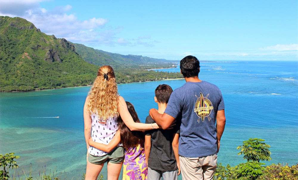 Top 12 Family Friendly Things To Do On Oahu top-12-family-friendly-things-to-do-on-oahu
