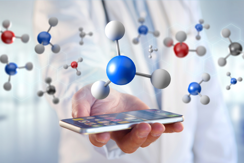 Atomic Web Design in Practice: Atoms, Molecules, and Organisms