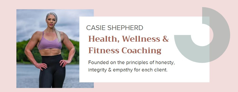 HOME | Spectrum Wellness