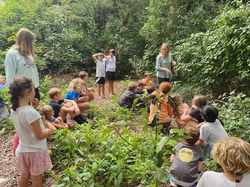 HOME | Te Ranga School