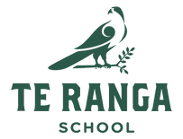 HOME | Te Ranga School