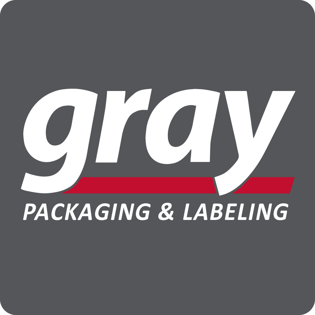 Gray Packaging & Labeling | Nonwoven bag | Türkiye