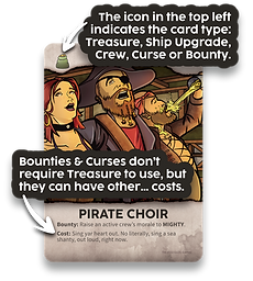 pirate dragon weakness