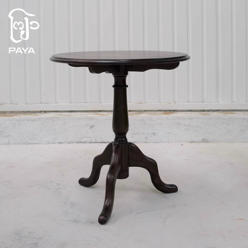 Joker Table | Paya Home