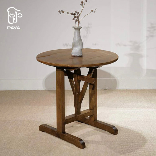 Compass Table | Paya Home