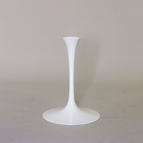 TULIP DINING TABLE 1956 BASE ONLY | Steelclassic.com