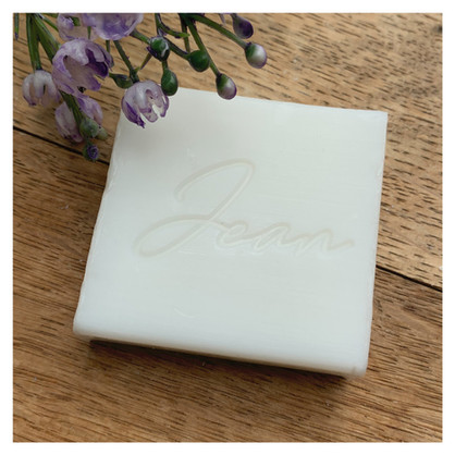 Soap | zeep | Say it with Soap | Jabbeke