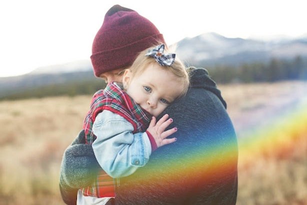 The What, Why, and How of Gentle Parenting