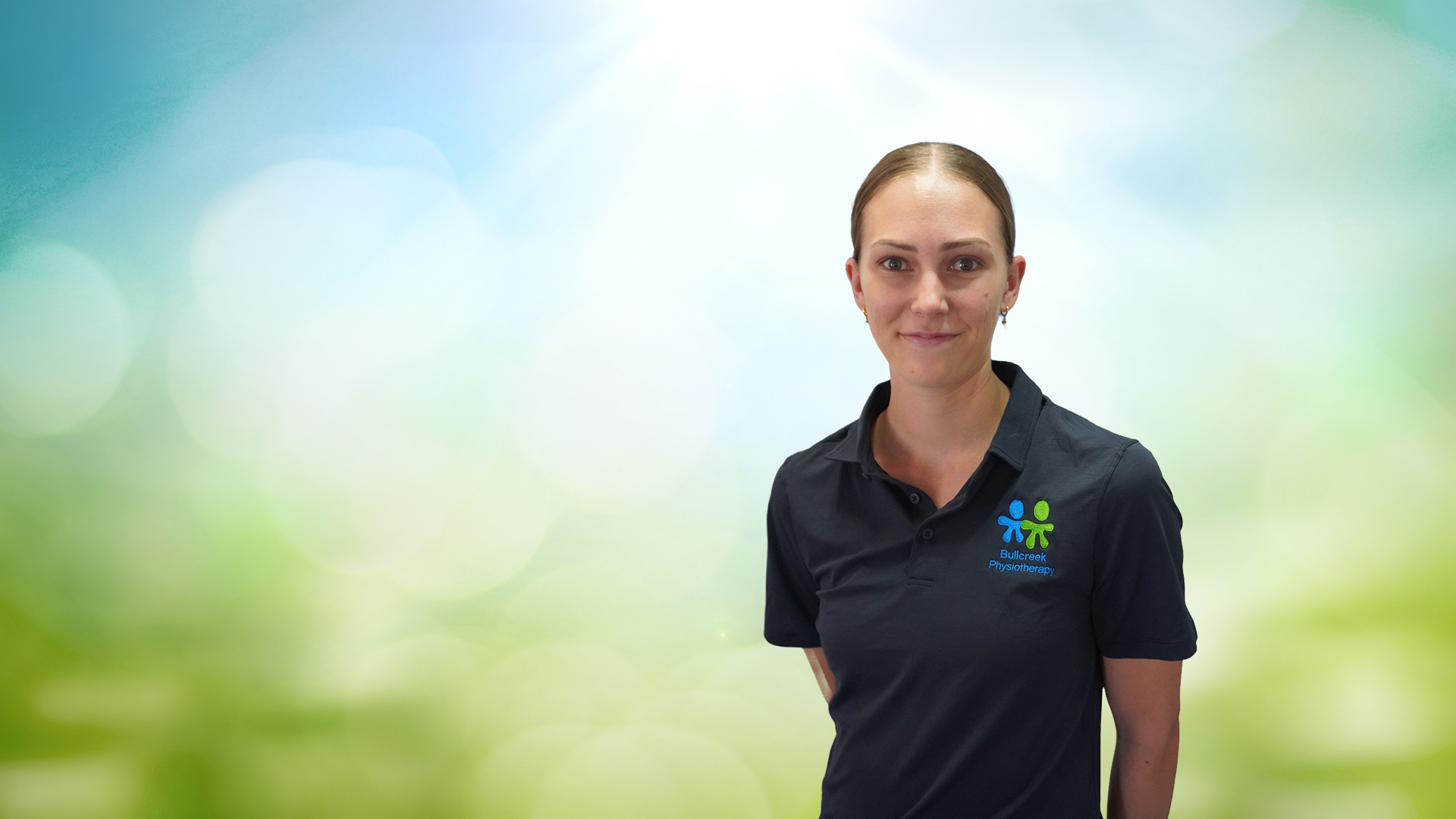 Megan Green | Bull Creek Physiotherapist – Bullcreek Physiotherapy