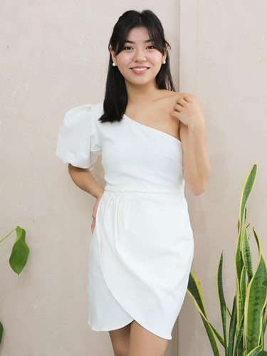 Rory Dress | Hey Riley