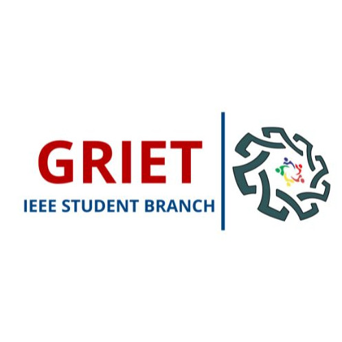 Home | IEEE GRIET SB