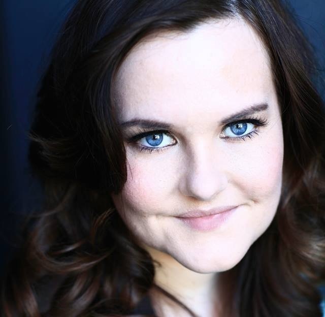 About Defining Leaders | Kristin Advising