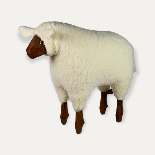 The Sheep - Medium - Standing | The Sheep