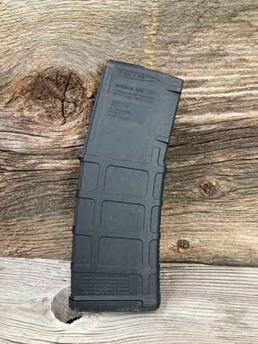 PMAG 30 Rnd Magazine | Interchange Arms