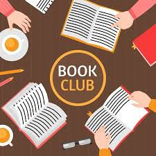 Book club