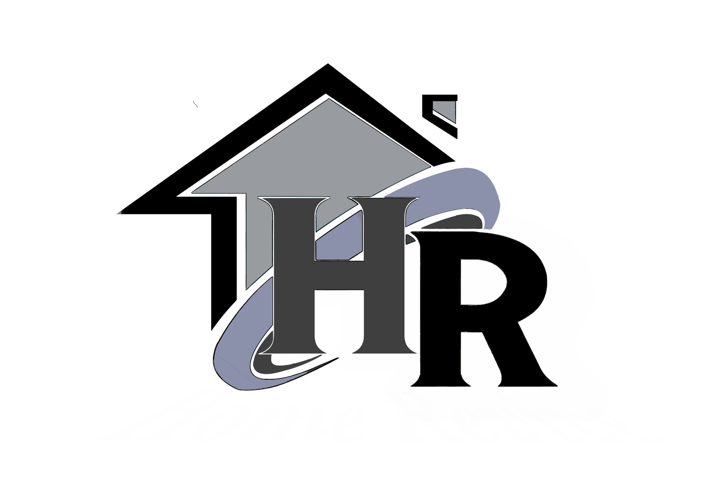 Home Revive Handyman Services | handyman | Toronto, ON, Canada