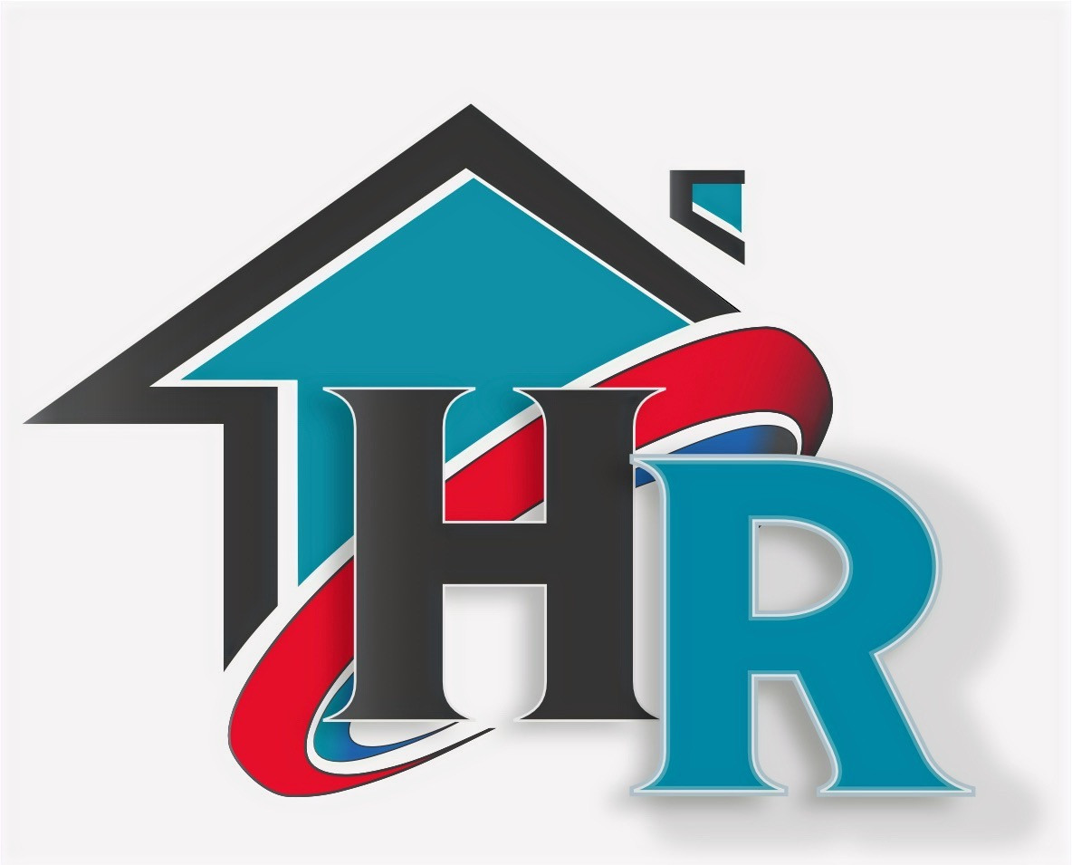 Home | Home Revive Handyman Services