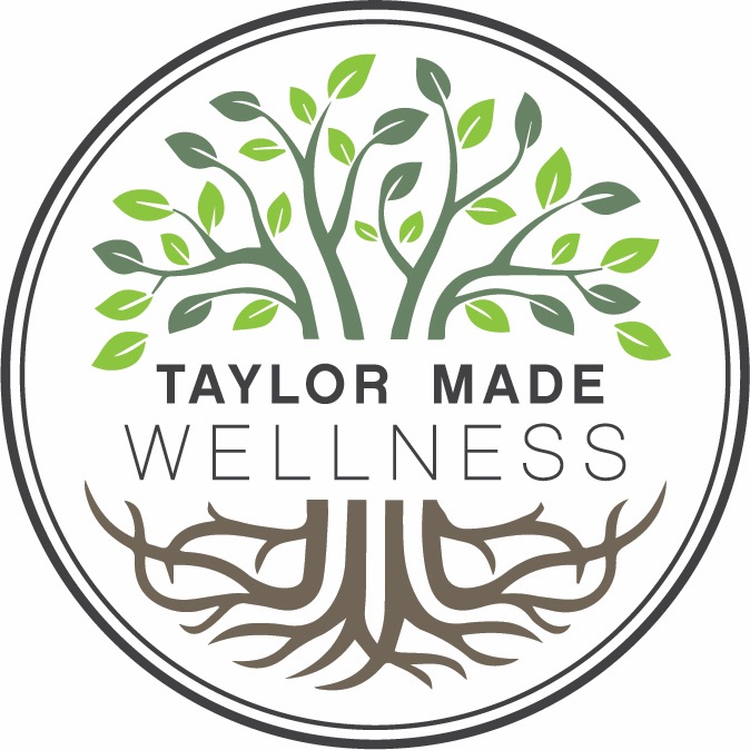 Services | Taylor Made Wellness