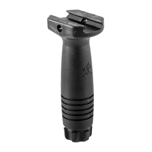 Knights Armament Vertical Grip | St. Michael's Retail