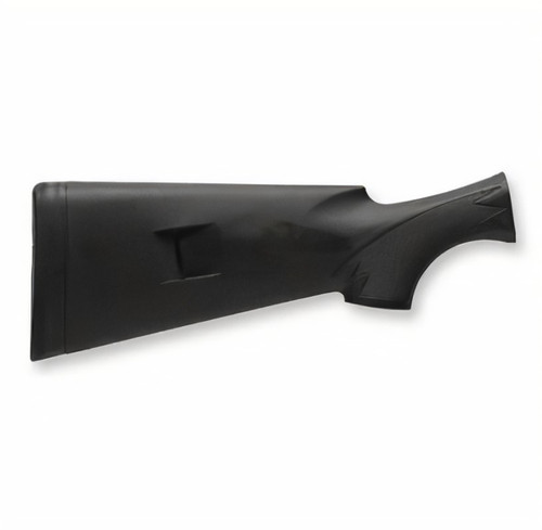 Benelli M4 Field Stock | St. Michael's Retail