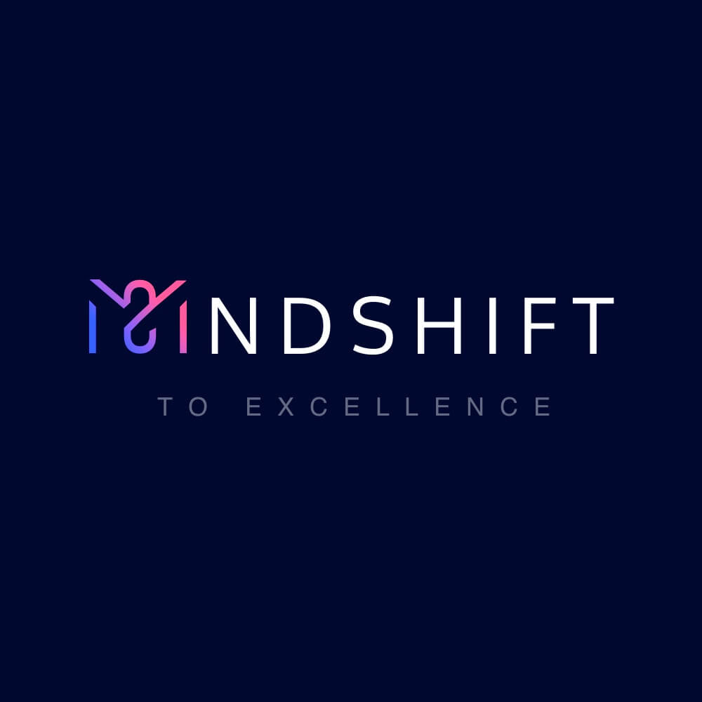 MINDSHIFT | Consulting