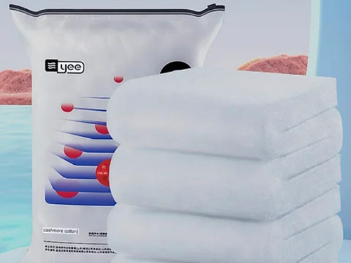 Aquarium Cashmere Filter Cotton | J&Y Aquariums