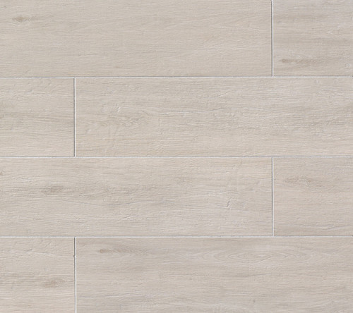 Titus White | pacifichomedecor