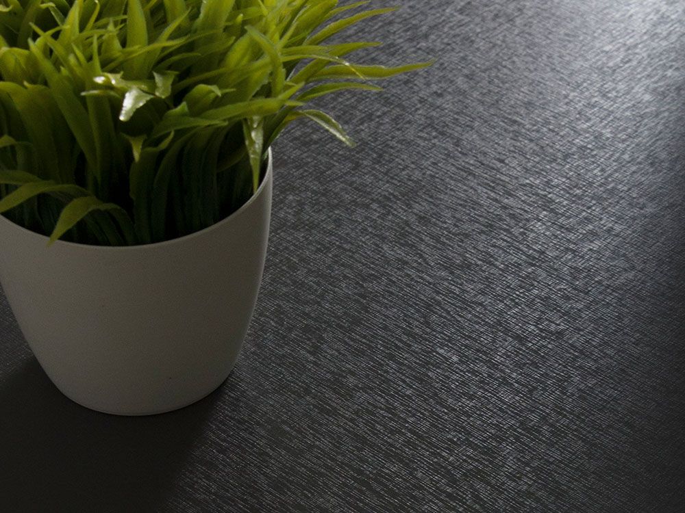 CLEAF | pacifichomedecor