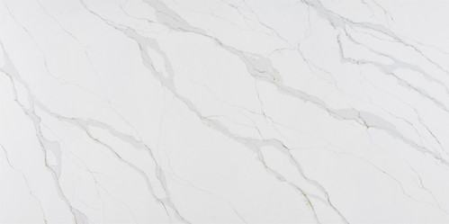 Calacatta Tuscano | pacifichomedecor