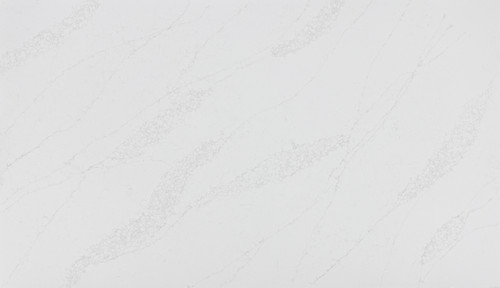 Calacatta Victoria | pacifichomedecor