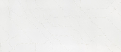 Calacatta Adonia | pacifichomedecor