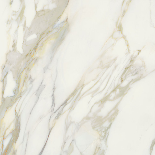 Calacatta Creme 32''x32'' | pacifichomedecor