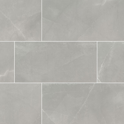 SANDE GREY PORCELAIN TILE | pacifichomedecor