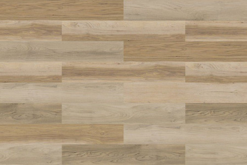 Gaia American Hickory | pacifichomedecor