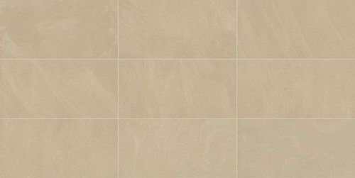 DESERT SAND MD07 | pacifichomedecor