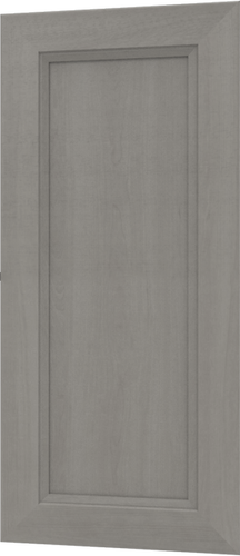 Kingston Grey | pacifichomedecor