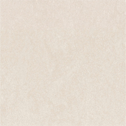 Work Cream Floor | pacifichomedecor