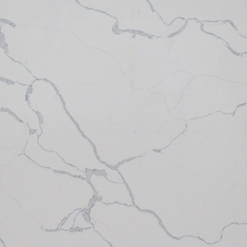 Calacatta Alaska | pacifichomedecor