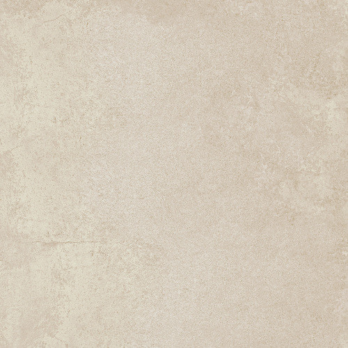 Inspired Cream, 30''x30'', Matte, Floor and Wall tile | pacifichomedecor