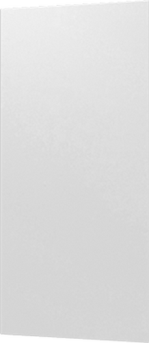 Supermatte White | pacifichomedecor