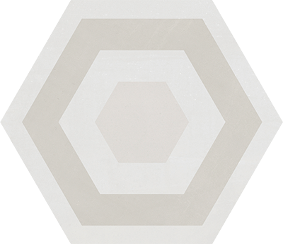 Stardeck Desert | pacifichomedecor