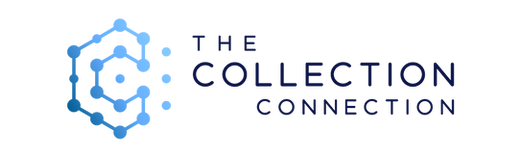 HOME | The Collection Connection
