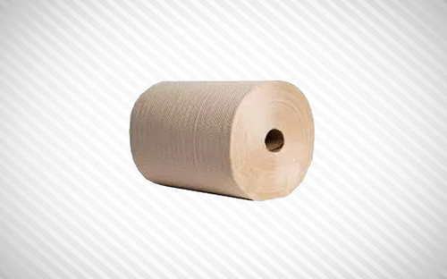 Rollo para papel de Manos | Digai SA