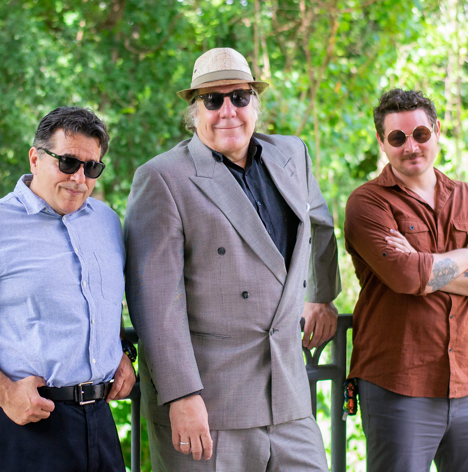 Meet the Teachers | SummerBreakTheatre