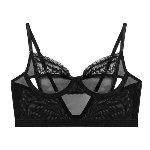 Bra T10598 | TANGIBLE