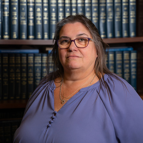 Our Team | The Law Offices of Heather C. Wellborn, P.C.